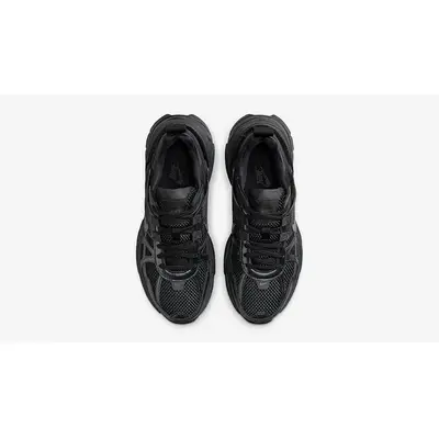 Nike V2K Run Black | Where To Buy | FD0736-001 | The Sole Supplier