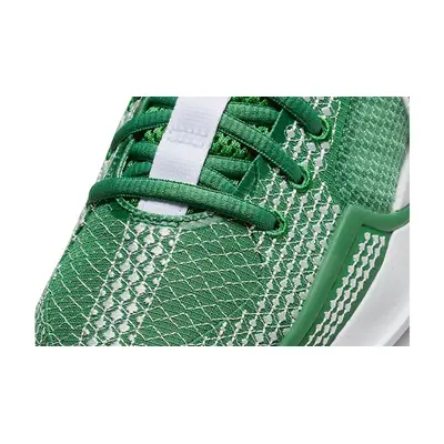 Nike Sabrina 1 Apple Green | Where To Buy | The Sole Supplier