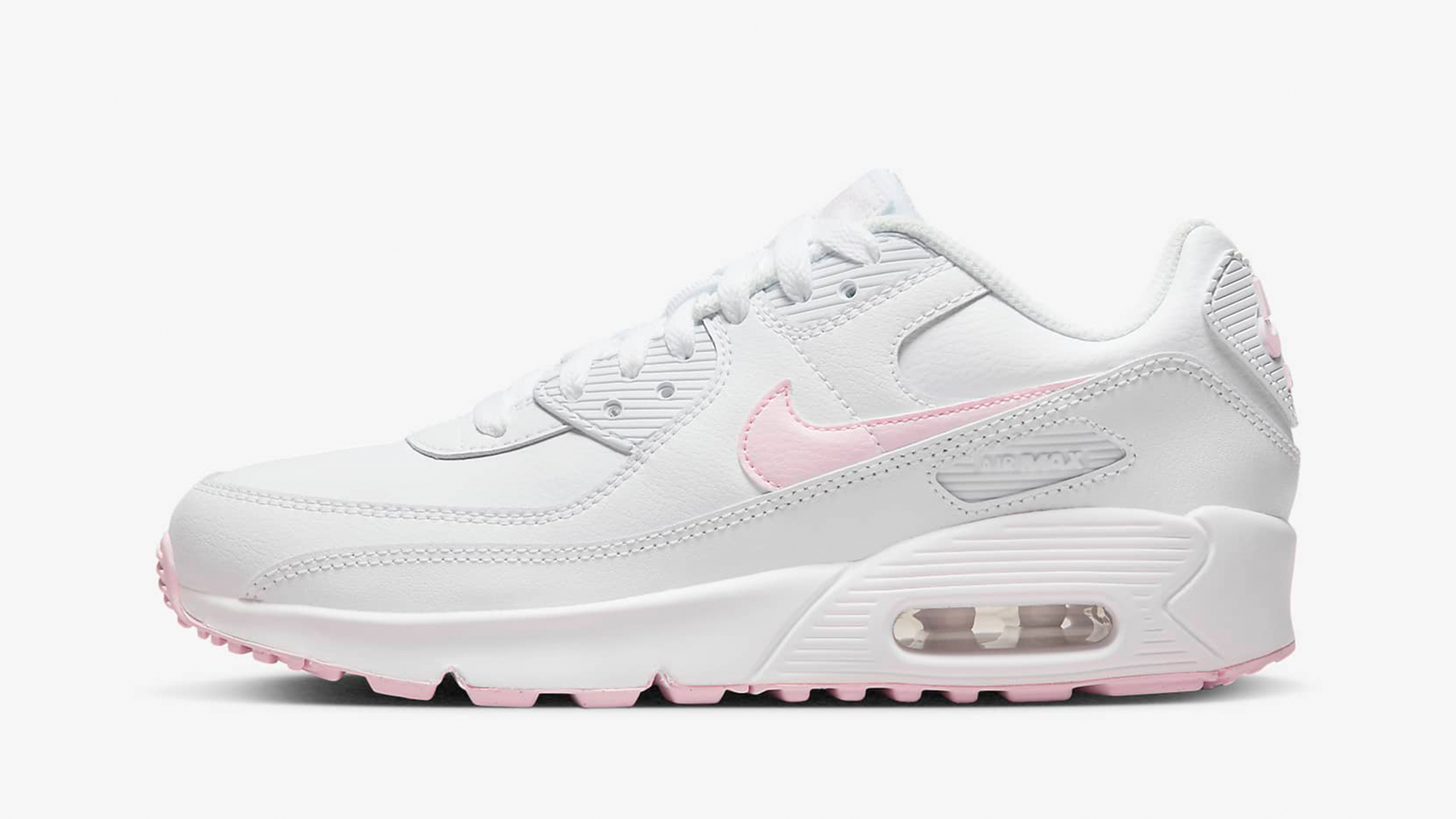 Nike's Summer Sale Has Your Warm Weather Rotation Sorted