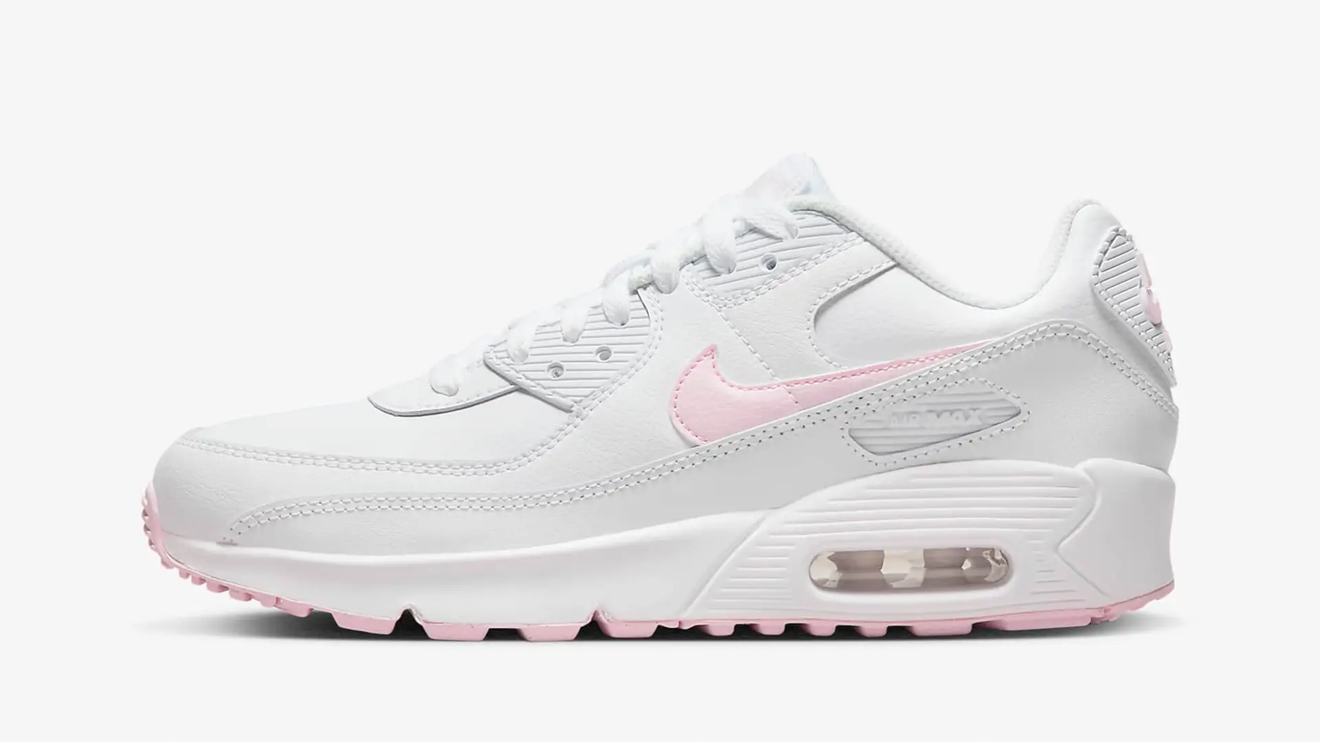 Nike's Summer Sale Has Your Warm Weather Rotation Sorted | The Sole ...