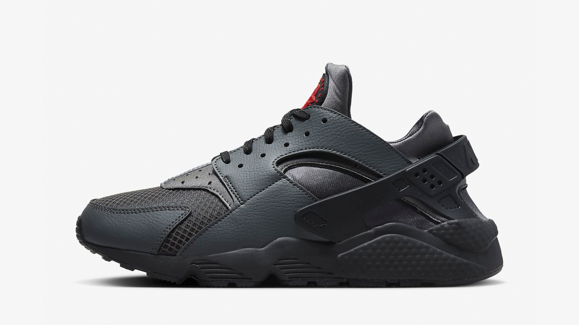 Nike's Summer Sale Has Your Warm Weather Rotation Sorted