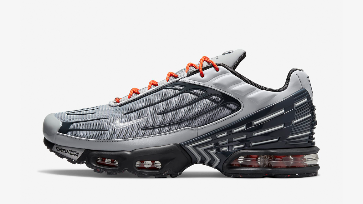 Nike's Summer Sale Has Your Warm Weather Rotation Sorted | The Sole ...