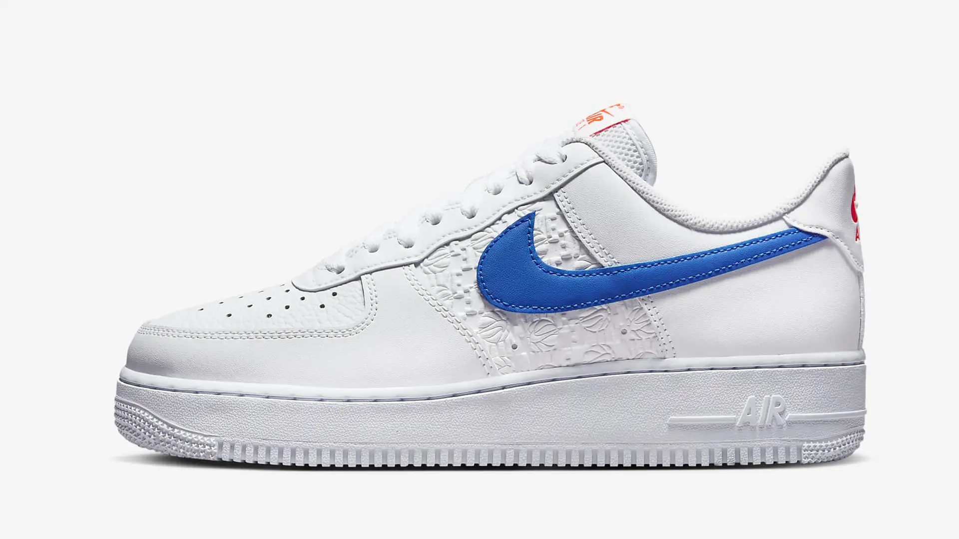 Nike's Summer Sale Has Your Warm Weather Rotation Sorted | The Sole ...