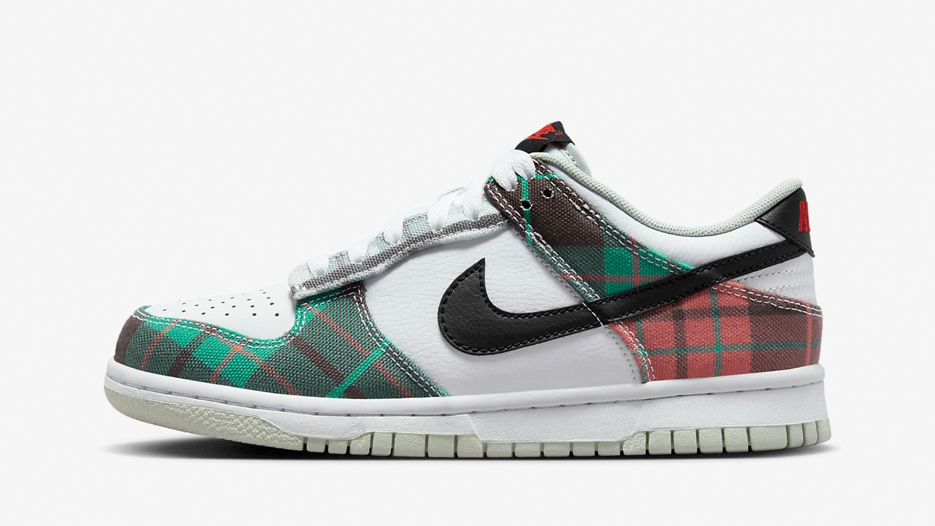 Nike's Summer Sale Has Your Warm Weather Rotation Sorted