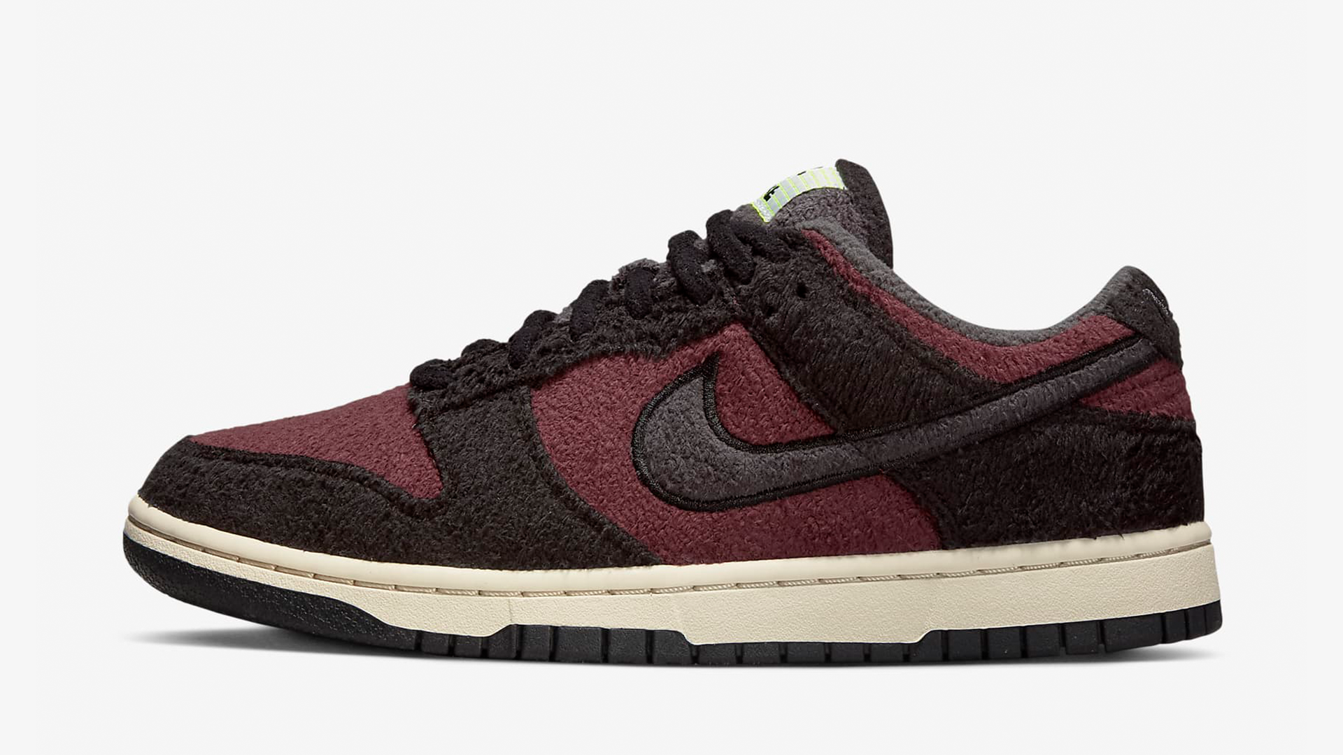 Nike's Summer Sale Has Your Warm Weather Rotation Sorted