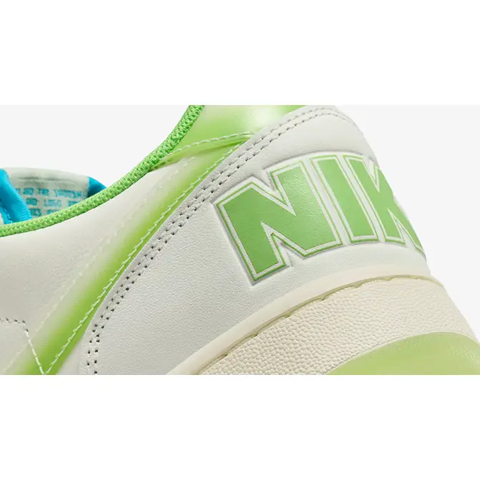 Nike Terminator Low Sofvi | Where To Buy | FN7651-133 | The Sole Supplier
