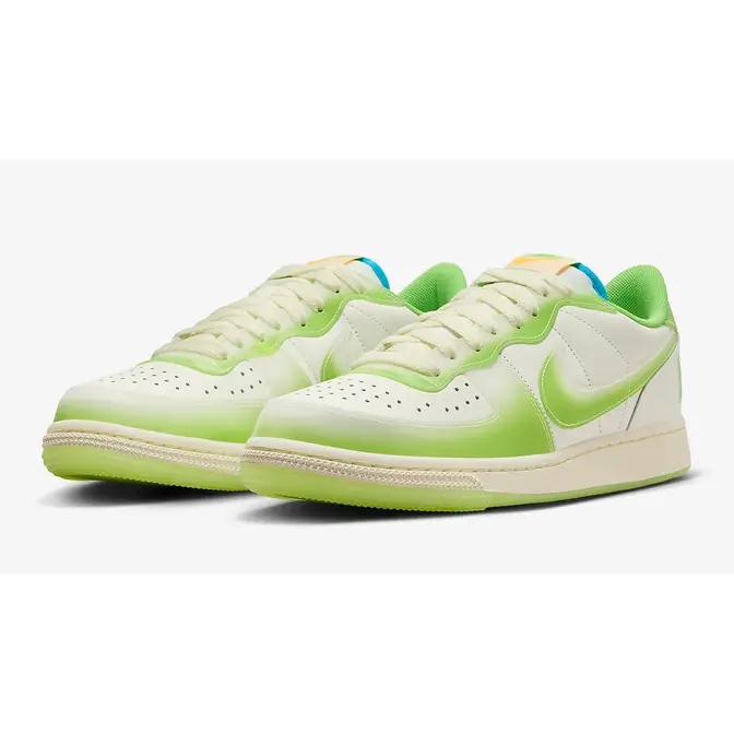 Nike Terminator Low Sofvi | Where To Buy | FN7651-133 | The Sole Supplier