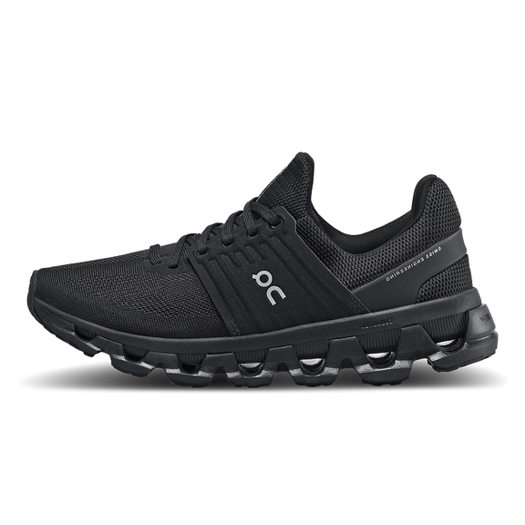 LOEWE x On Running Cloudtilt Black | Where To Buy | M929282X15 | The ...