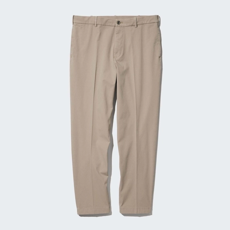 Uniqlo Streetwear Clothing | The Sole Supplier