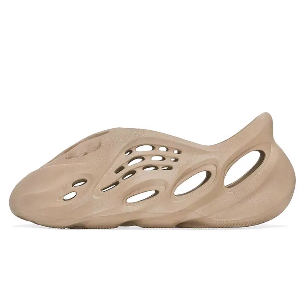 The Latest Yeezy Drops Are Now Available on Sole Market | The Sole Supplier