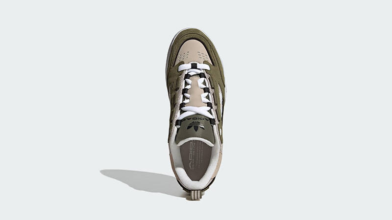 adidas ADI2000 Focus Olive | Where To Buy | IG1029