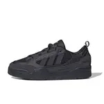 adidas ADI2000 X Blue Dawn | Where To Buy | HQ6773 | The Sole Supplier