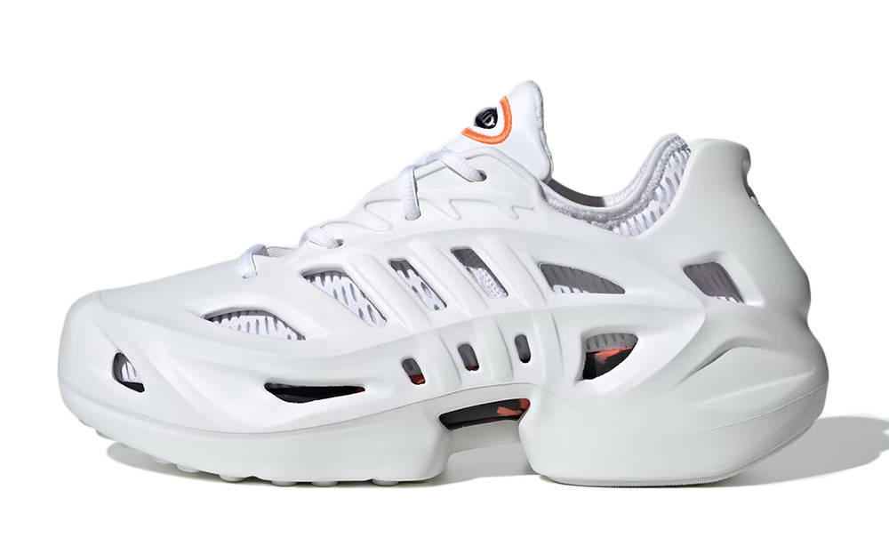 adidas adiFOM ClimaCool Cloud White | Where To Buy | IF3901