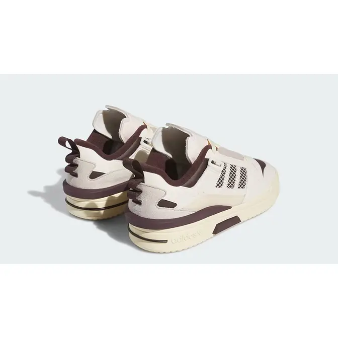 adidas Forum Mod Low Shadow Brown | Where To Buy | IE7114 | The Sole ...