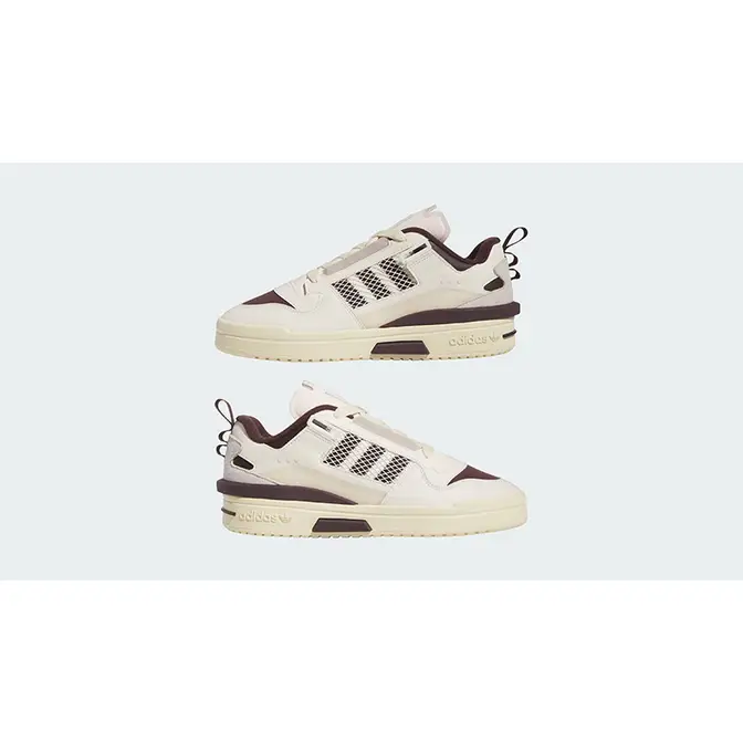 adidas Forum Mod Low Shadow Brown | Where To Buy | IE7114 | The Sole ...