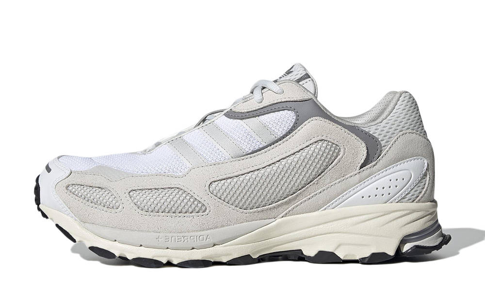 adidas Shadowturf Off White Grey | Where To Buy | GW3965