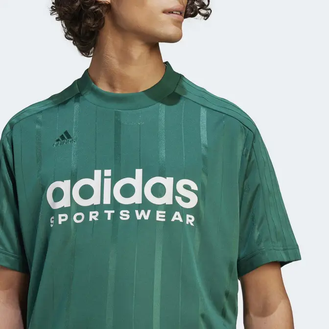 adidas Tiro Jersey | Where To Buy | IQ0894 | The Sole Supplier