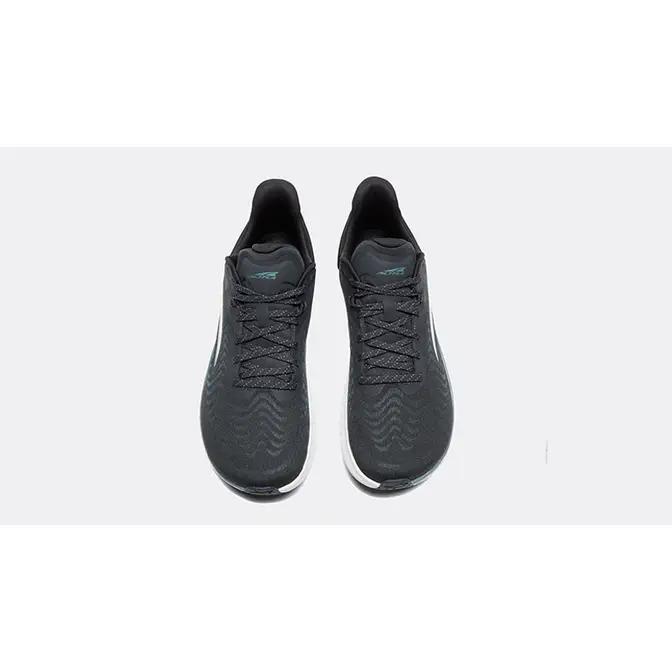 Altra Torin 7 Black | Where To Buy | 4090173 | The Sole Supplier