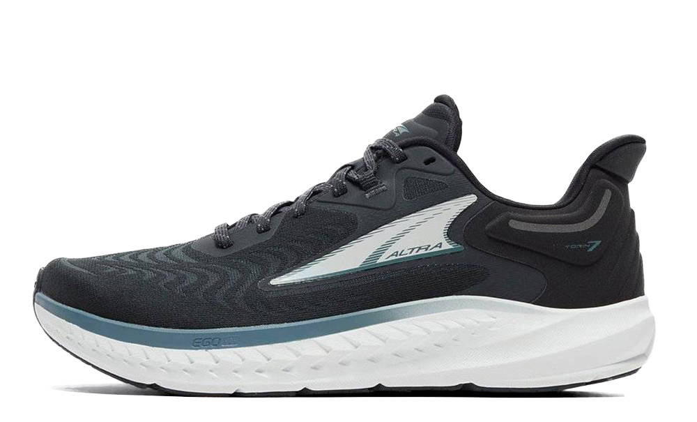Altra Torin 7 Black | Where To Buy | 4090173