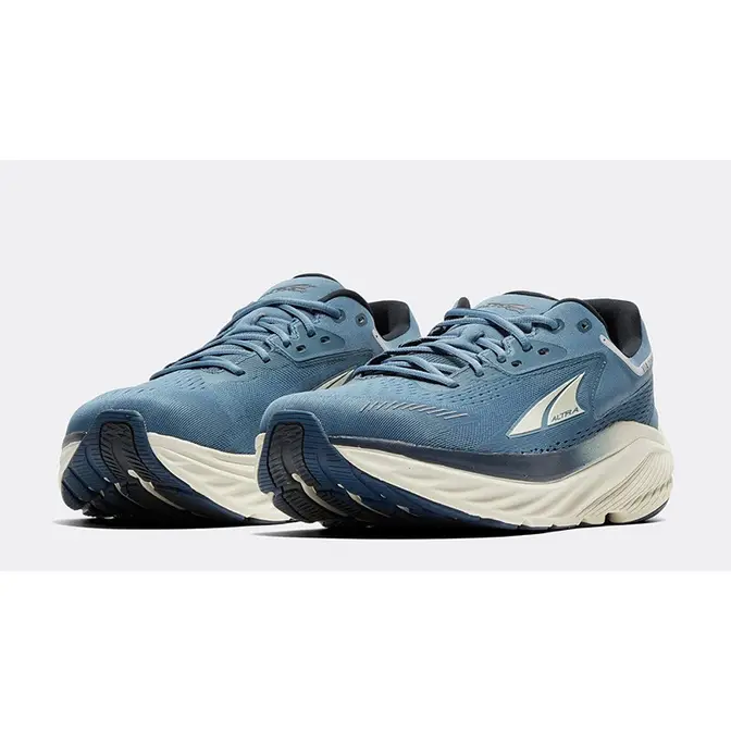 Altra Via Olympus Mineral Blue | Where To Buy | 4090175 | The Sole Supplier