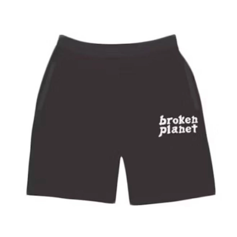 Broken Planet Streetwear Clothing | The Sole Supplier