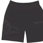 Broken Planet Outer Space Shorts | Where To Buy | The Sole Supplier