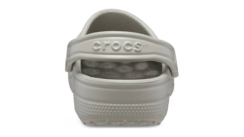 Crocs Classic Clogs Elephant | Where To Buy | 10001-1LM