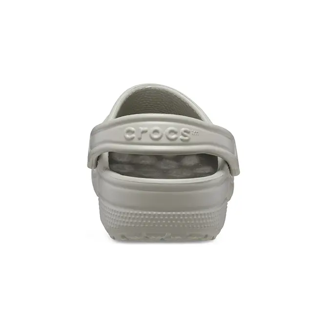 Crocs Classic Clogs Elephant | Where To Buy | 10001-1LM