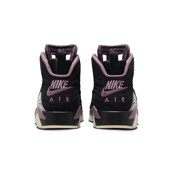 Jordan MVP Violet Ore | Where To Buy | FB9019-005 | The Sole Supplier