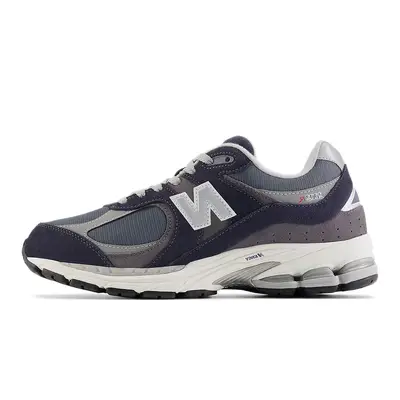 New Balance 2002R Eclipse Raincloud | Where To Buy | M2002RSF | The ...