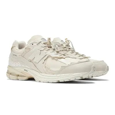 New Balance 2002R Ripstop Protection Pack Sail | Where To Buy ...