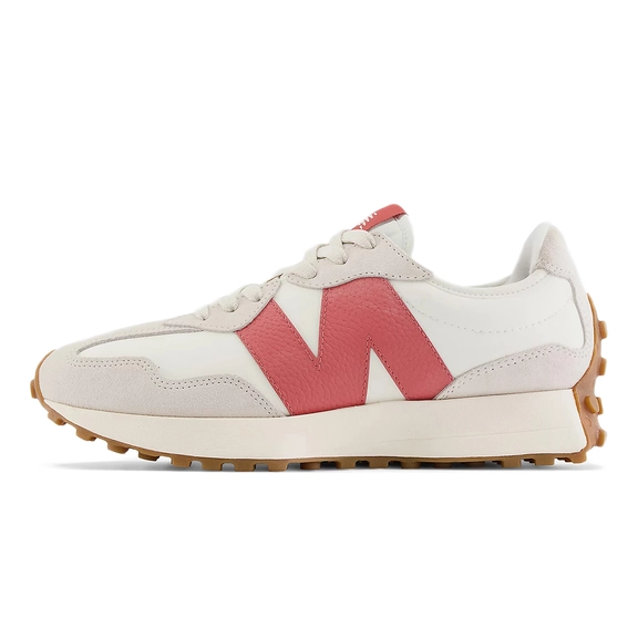 New Balance 327 Trainers | The Sole Supplier