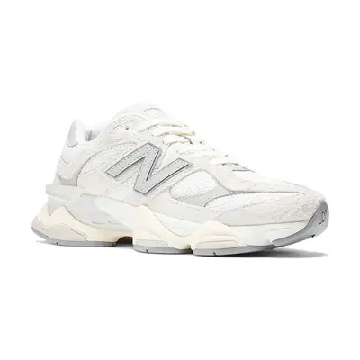 New Balance 9060 Raincloud Sea Salt | Where To Buy | U9060HSC | The ...
