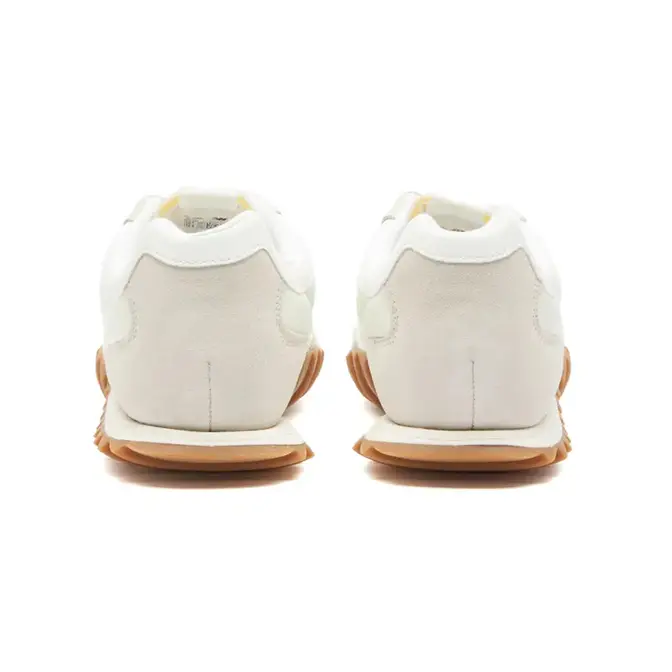 New Balance RC30 Angora Green | Where To Buy | URC30SN | The Sole Supplier