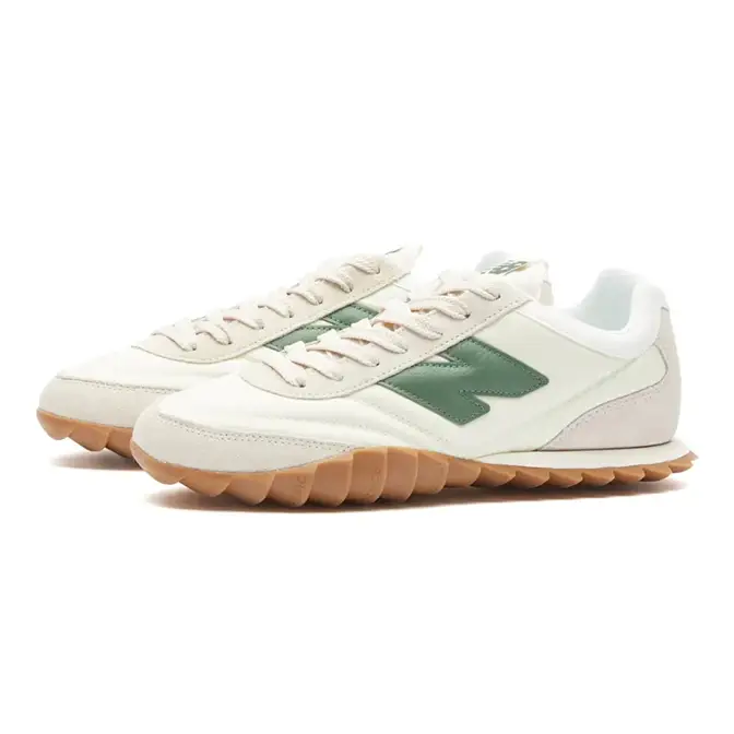New Balance RC30 Angora Green | Where To Buy | URC30SN | The Sole Supplier