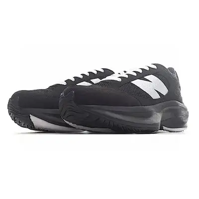 New Balance WRPD Runner Black White | Where To Buy | The Sole Supplier