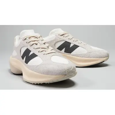 New Balance WRPD Runner Sea Salt Sandstone | Where To Buy | UWRPDMOB ...
