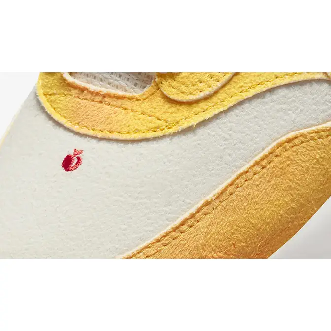 Nike Air Max 1 Golf Always Fresh | Where To Buy | DV6802-007 | The Sole ...