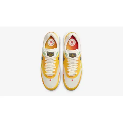 Nike Air Max 1 Golf Always Fresh | Where To Buy | DV6802-007 | The Sole ...