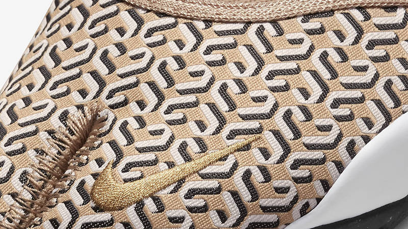 Nike Air Rift United in Victory | Where To Buy | FB2366-200