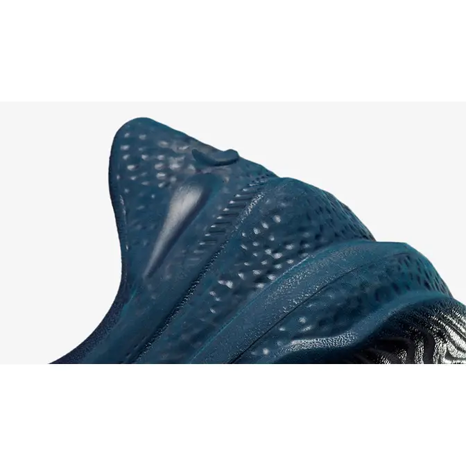 Nike ISPA Universal Blue | Where To Buy | DM0886-400 | The Sole Supplier