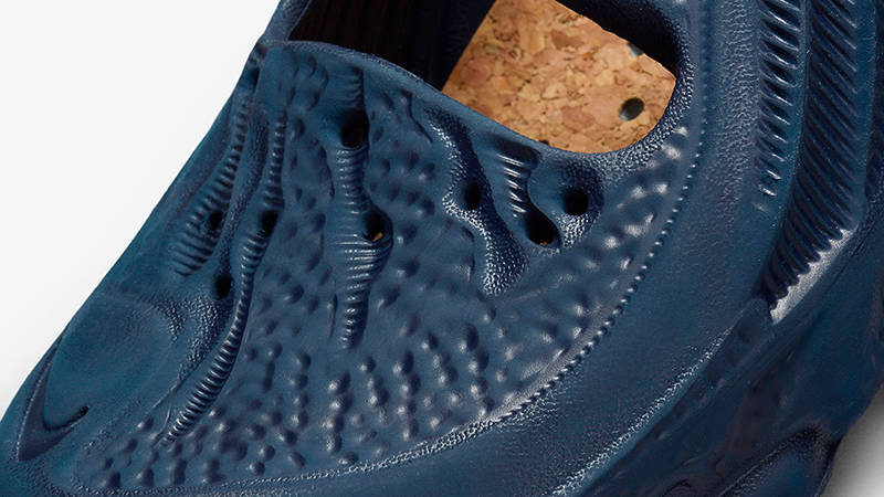 Nike ISPA Universal Blue | Where To Buy | DM0886-400