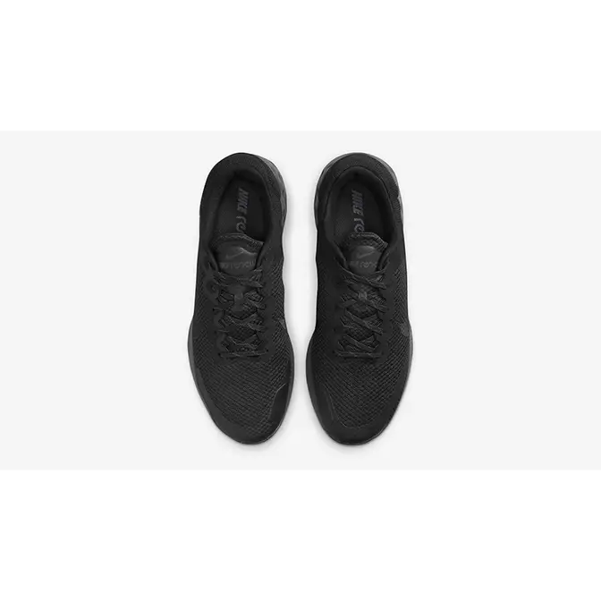 Nike Renew Ride 3 Black Grey | Where To Buy | DC8185-004 | The Sole ...