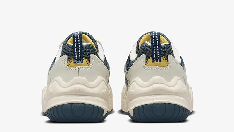 Nike Tech Hera Deep Jungle | Where To Buy | FQ2771-300
