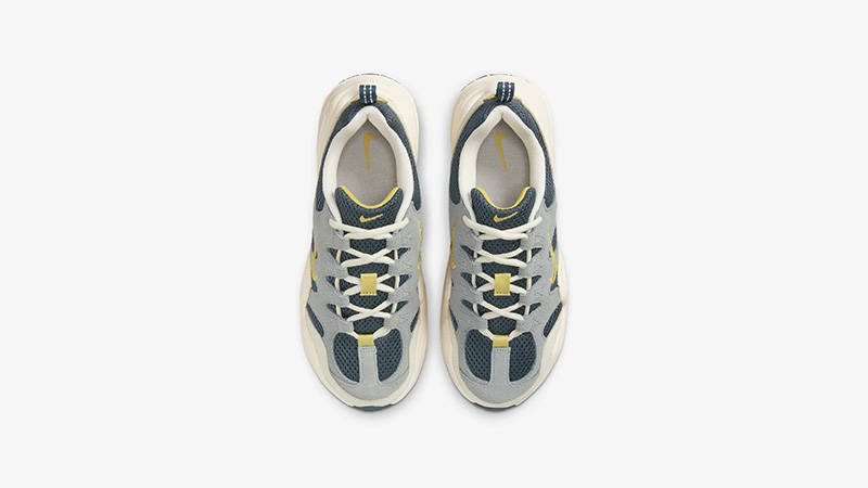 Nike Tech Hera Deep Jungle | Where To Buy | FQ2771-300