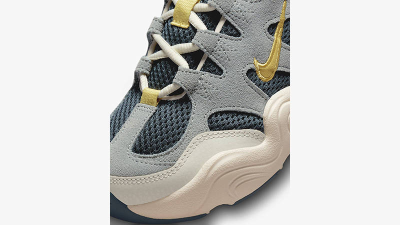 Nike Tech Hera Deep Jungle | Where To Buy | FQ2771-300