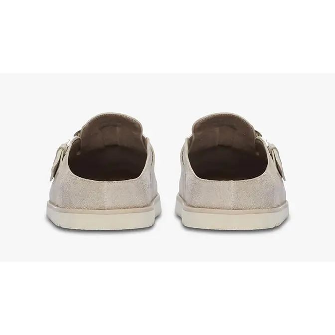 Represent Initial Mule Taupe | Where To Buy | MF9003-38