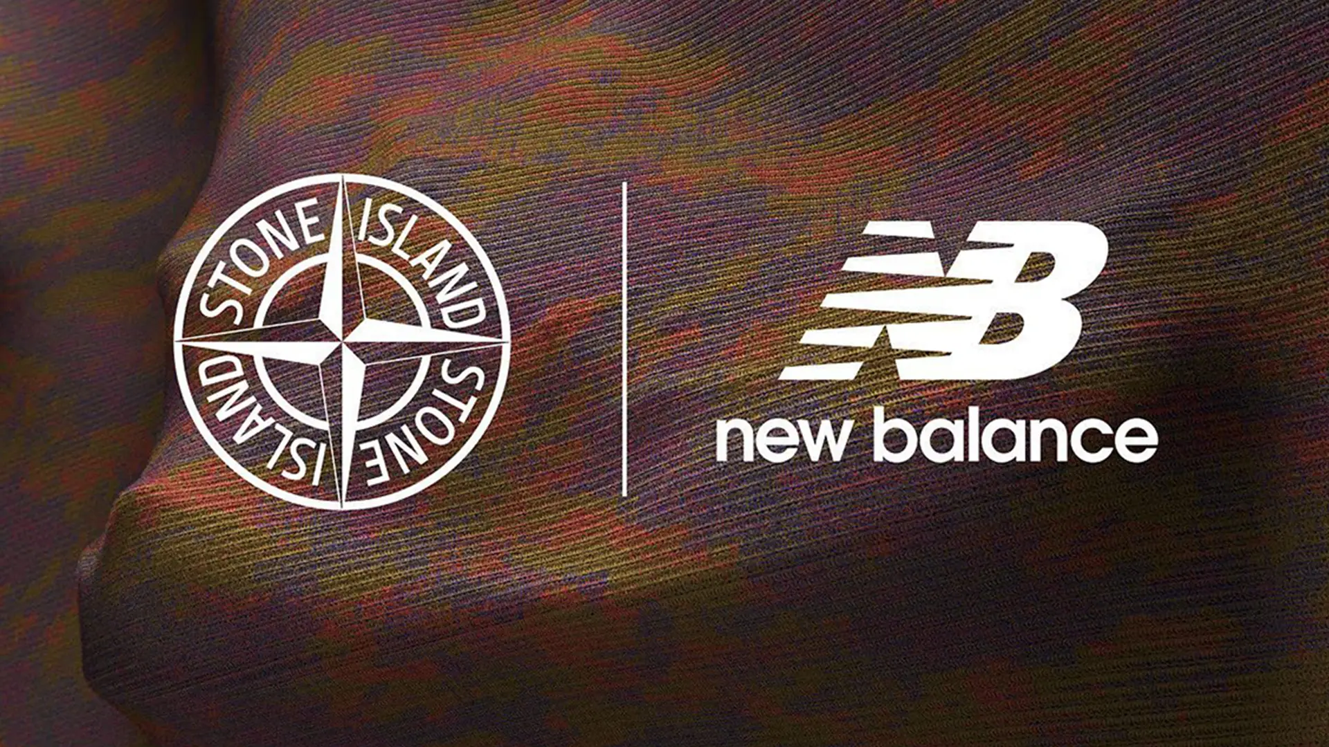Stonz Logo New Interpretation For Aztec Sun Stone Shows It Is A Named