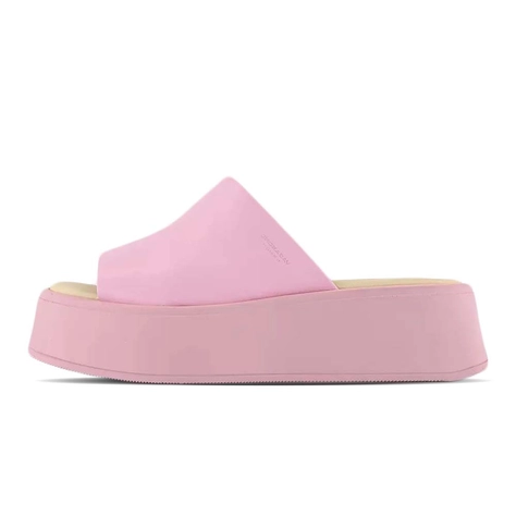 Vagabond Courtney | The Sole Supplier