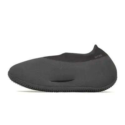 Yeezy Knit Runner Fade Onyx | Where To Buy | IG7831 | The Sole Supplier